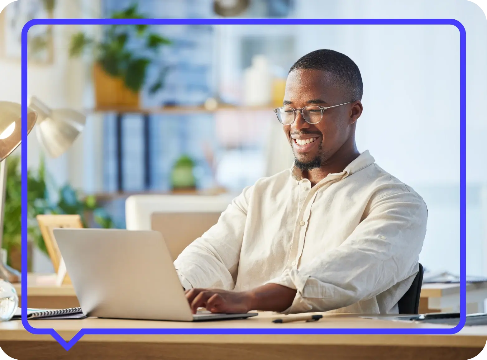 XTM Localization Software | XTM